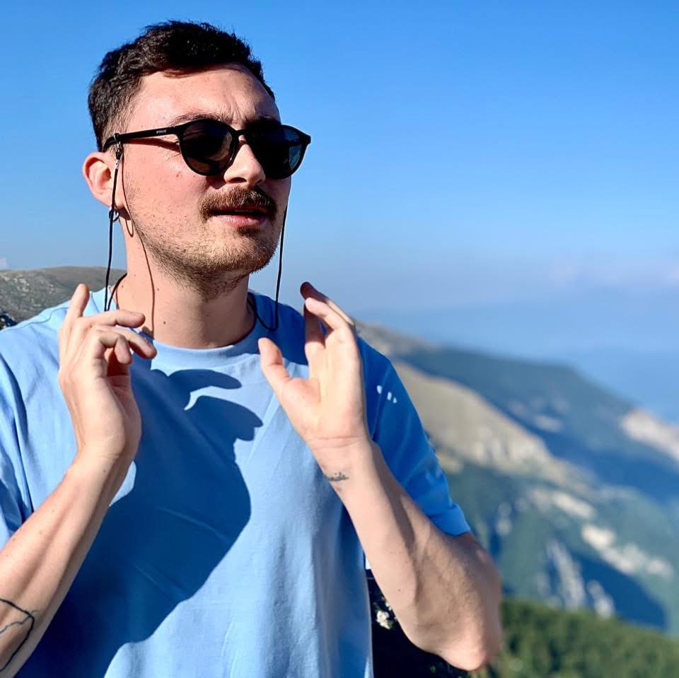 Bevagna celebra Mario Mattoli con Comiciak - RguNotizie
