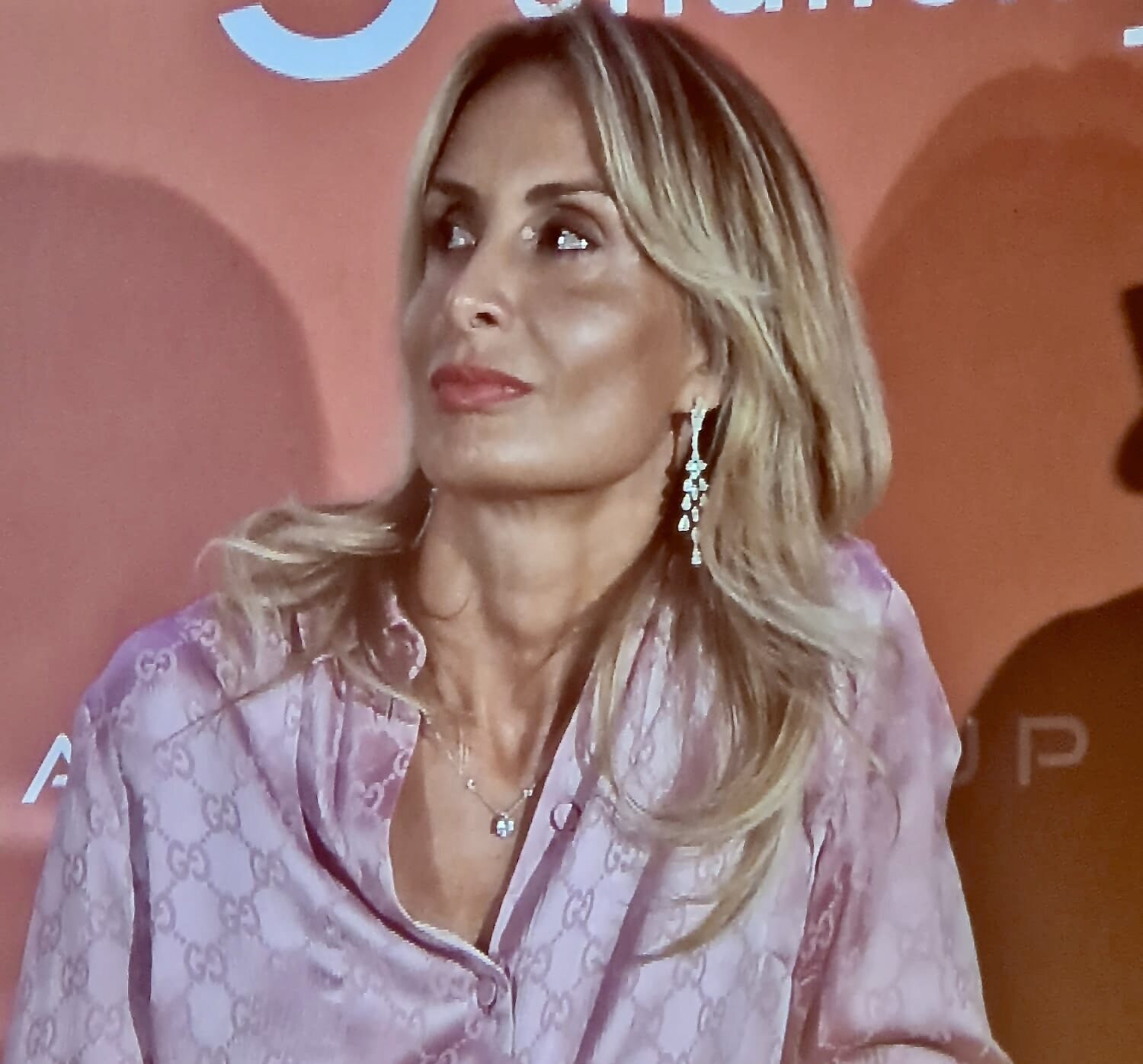VusCom, Sabatini confermata presidente. Nel cda entra Filippo Gentili ...
